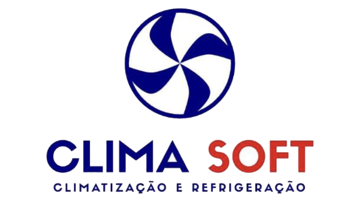 Climatizadores Evaporativos - Clima Soft